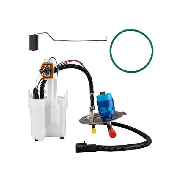 当サイトをご覧頂き誠にありがとうございます。弊社商品は全て正規店からの新品・並行輸入品です。税関手続・関税払いは全て弊社で対応の上、全国送料無料でお届けします。弊社海外倉庫より国内に発送しますので、お届けまで2-15営業日程度お時間を頂いて...