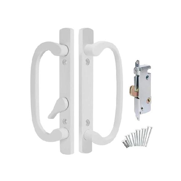 当サイトをご覧頂き誠にありがとうございます。弊社商品は全て正規店からの新品・並行輸入品です。税関手続・関税払いは全て弊社で対応の上、全国送料無料でお届けします。弊社海外倉庫より国内に発送しますので、お届けまで2-15営業日程度お時間を頂いて...