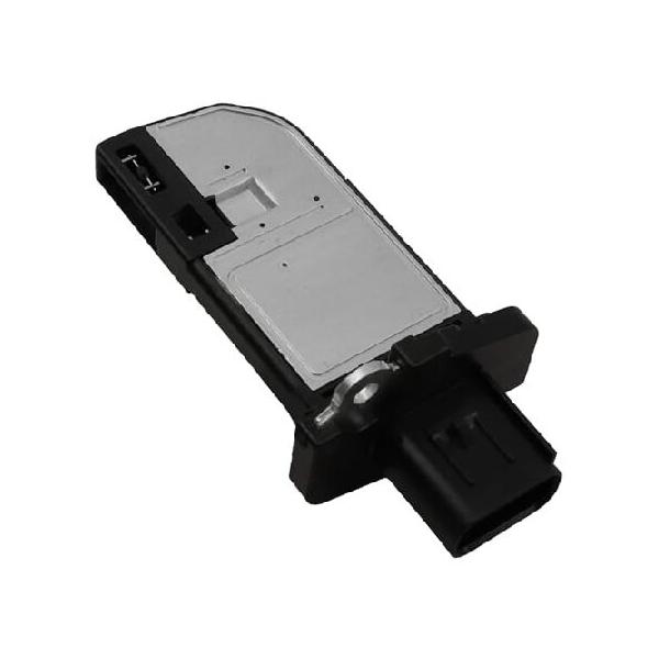 当サイトをご覧頂き誠にありがとうございます。弊社商品は全て正規店からの新品・並行輸入品です。税関手続・関税払いは全て弊社で対応の上、全国送料無料でお届けします。弊社海外倉庫より国内に発送しますので、お届けまで2-15営業日程度お時間を頂いて...