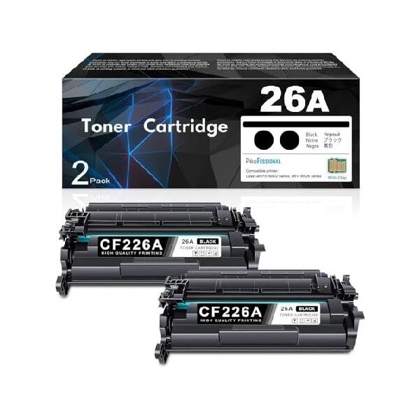 当サイトをご覧頂き誠にありがとうございます。弊社商品は全て正規店からの新品・並行輸入品です。税関手続・関税払いは全て弊社で対応の上、全国送料無料でお届けします。弊社海外倉庫より国内に発送しますので、お届けまで2-15営業日程度お時間を頂いて...