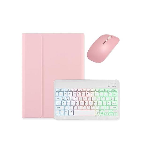 当サイトをご覧頂き誠にありがとうございます。弊社商品は全て正規店からの新品・並行輸入品です。税関手続・関税払いは全て弊社で対応の上、全国送料無料でお届けします。弊社海外倉庫より国内に発送しますので、お届けまで2-15営業日程度お時間を頂いて...