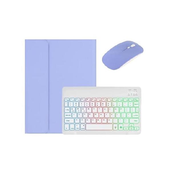 当サイトをご覧頂き誠にありがとうございます。弊社商品は全て正規店からの新品・並行輸入品です。税関手続・関税払いは全て弊社で対応の上、全国送料無料でお届けします。弊社海外倉庫より国内に発送しますので、お届けまで2-15営業日程度お時間を頂いて...