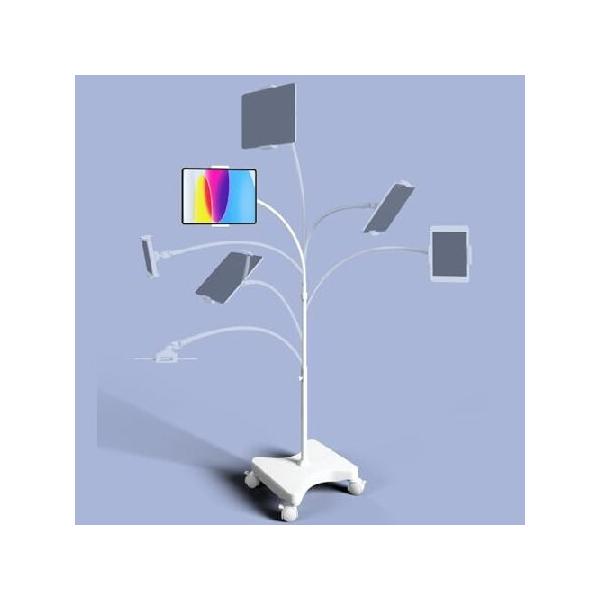 当サイトをご覧頂き誠にありがとうございます。弊社商品は全て正規店からの新品・並行輸入品です。税関手続・関税払いは全て弊社で対応の上、全国送料無料でお届けします。弊社海外倉庫より国内に発送しますので、お届けまで2-15営業日程度お時間を頂いて...