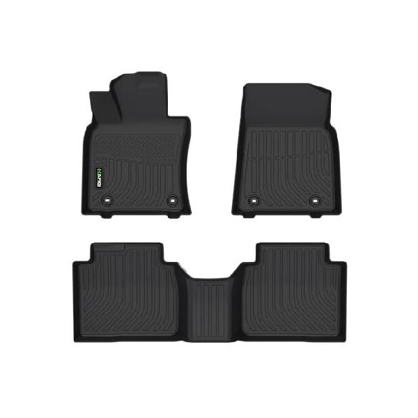 当サイトをご覧頂き誠にありがとうございます。弊社商品は全て正規店からの新品・並行輸入品です。税関手続・関税払いは全て弊社で対応の上、全国送料無料でお届けします。弊社海外倉庫より国内に発送しますので、お届けまで2-15営業日程度お時間を頂いて...