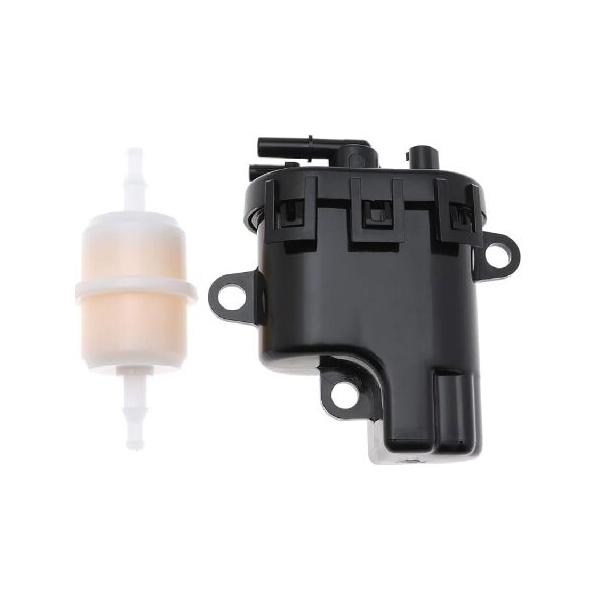 当サイトをご覧頂き誠にありがとうございます。弊社商品は全て正規店からの新品・並行輸入品です。税関手続・関税払いは全て弊社で対応の上、全国送料無料でお届けします。弊社海外倉庫より国内に発送しますので、お届けまで2-15営業日程度お時間を頂いて...