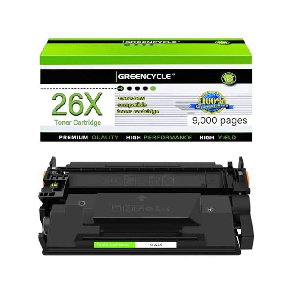 当サイトをご覧頂き誠にありがとうございます。弊社商品は全て正規店からの新品・並行輸入品です。税関手続・関税払いは全て弊社で対応の上、全国送料無料でお届けします。弊社海外倉庫より国内に発送しますので、お届けまで2-15営業日程度お時間を頂いて...