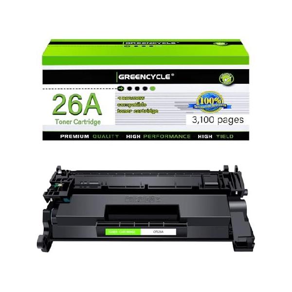 当サイトをご覧頂き誠にありがとうございます。弊社商品は全て正規店からの新品・並行輸入品です。税関手続・関税払いは全て弊社で対応の上、全国送料無料でお届けします。弊社海外倉庫より国内に発送しますので、お届けまで2-15営業日程度お時間を頂いて...