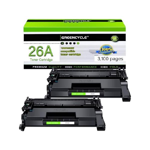 当サイトをご覧頂き誠にありがとうございます。弊社商品は全て正規店からの新品・並行輸入品です。税関手続・関税払いは全て弊社で対応の上、全国送料無料でお届けします。弊社海外倉庫より国内に発送しますので、お届けまで2-15営業日程度お時間を頂いて...