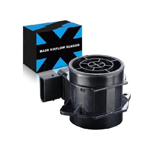 当サイトをご覧頂き誠にありがとうございます。弊社商品は全て正規店からの新品・並行輸入品です。税関手続・関税払いは全て弊社で対応の上、全国送料無料でお届けします。弊社海外倉庫より国内に発送しますので、お届けまで2-15営業日程度お時間を頂いて...