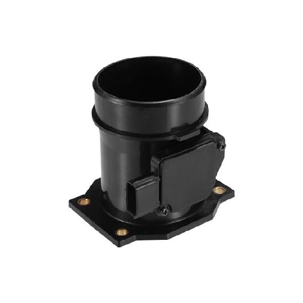 当サイトをご覧頂き誠にありがとうございます。弊社商品は全て正規店からの新品・並行輸入品です。税関手続・関税払いは全て弊社で対応の上、全国送料無料でお届けします。弊社海外倉庫より国内に発送しますので、お届けまで2-15営業日程度お時間を頂いて...