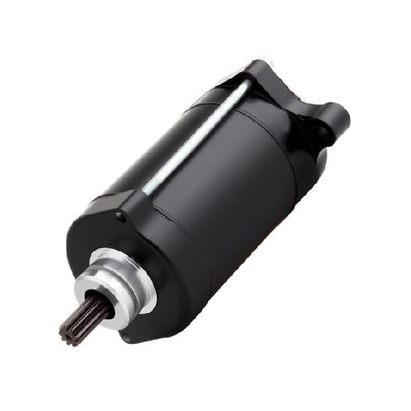 当サイトをご覧頂き誠にありがとうございます。弊社商品は全て正規店からの新品・並行輸入品です。税関手続・関税払いは全て弊社で対応の上、全国送料無料でお届けします。弊社海外倉庫より国内に発送しますので、お届けまで2-15営業日程度お時間を頂いて...