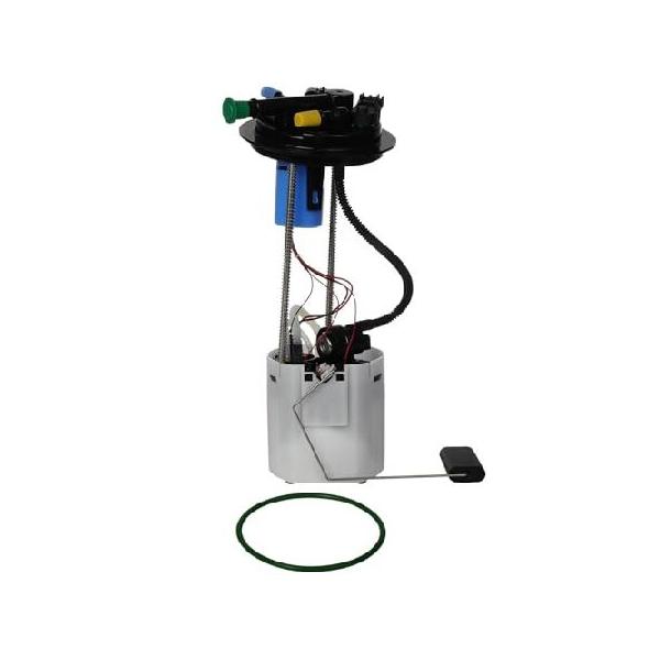 当サイトをご覧頂き誠にありがとうございます。弊社商品は全て正規店からの新品・並行輸入品です。税関手続・関税払いは全て弊社で対応の上、全国送料無料でお届けします。弊社海外倉庫より国内に発送しますので、お届けまで2-15営業日程度お時間を頂いて...