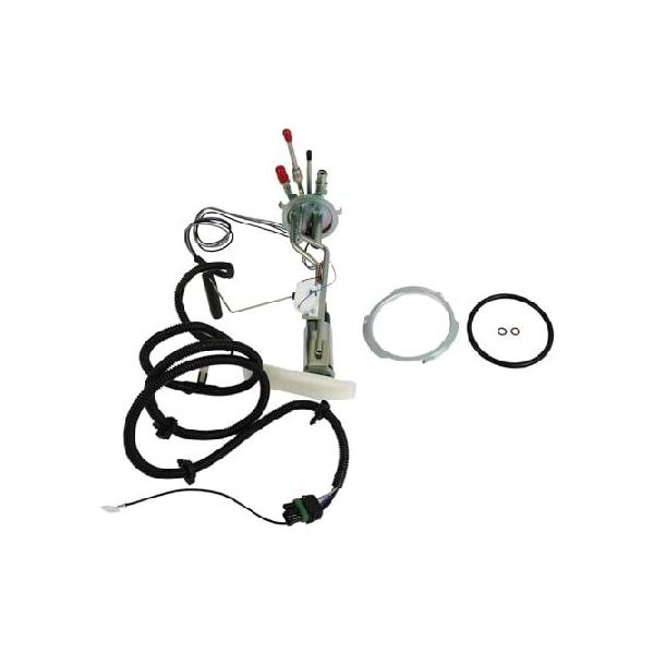 当サイトをご覧頂き誠にありがとうございます。弊社商品は全て正規店からの新品・並行輸入品です。税関手続・関税払いは全て弊社で対応の上、全国送料無料でお届けします。弊社海外倉庫より国内に発送しますので、お届けまで2-15営業日程度お時間を頂いて...