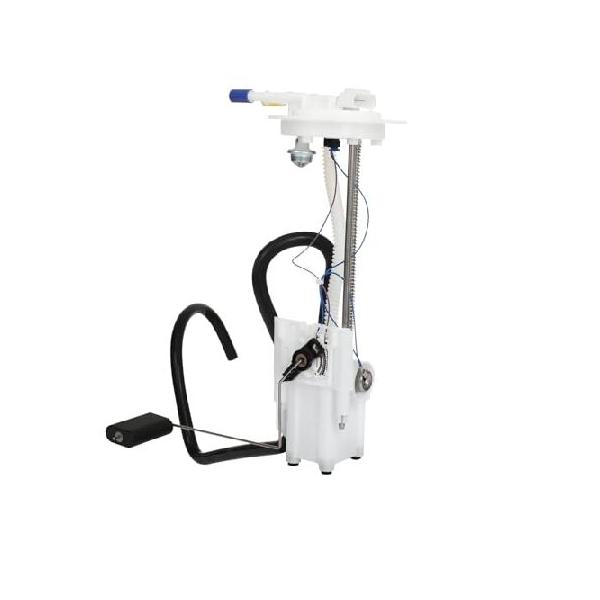 当サイトをご覧頂き誠にありがとうございます。弊社商品は全て正規店からの新品・並行輸入品です。税関手続・関税払いは全て弊社で対応の上、全国送料無料でお届けします。弊社海外倉庫より国内に発送しますので、お届けまで2-15営業日程度お時間を頂いて...