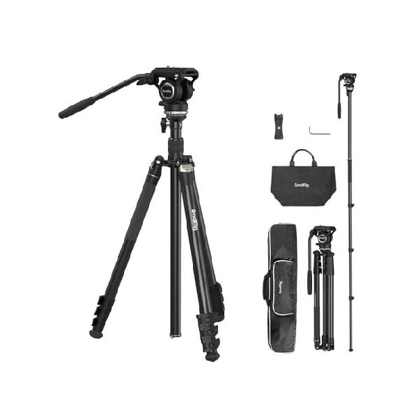 当サイトをご覧頂き誠にありがとうございます。弊社商品は全て正規店からの新品・並行輸入品です。税関手続・関税払いは全て弊社で対応の上、全国送料無料でお届けします。弊社海外倉庫より国内に発送しますので、お届けまで2-15営業日程度お時間を頂いて...