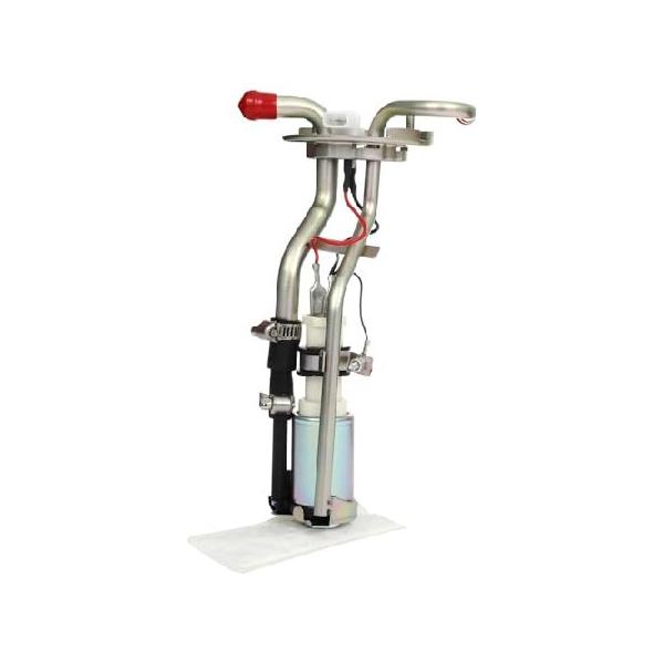 当サイトをご覧頂き誠にありがとうございます。弊社商品は全て正規店からの新品・並行輸入品です。税関手続・関税払いは全て弊社で対応の上、全国送料無料でお届けします。弊社海外倉庫より国内に発送しますので、お届けまで2-15営業日程度お時間を頂いて...