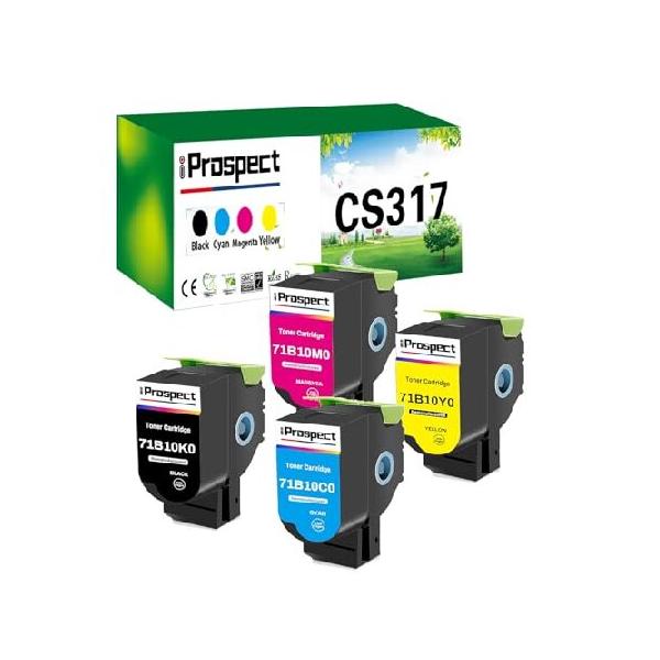 当サイトをご覧頂き誠にありがとうございます。弊社商品は全て正規店からの新品・並行輸入品です。税関手続・関税払いは全て弊社で対応の上、全国送料無料でお届けします。弊社海外倉庫より国内に発送しますので、お届けまで2-15営業日程度お時間を頂いて...