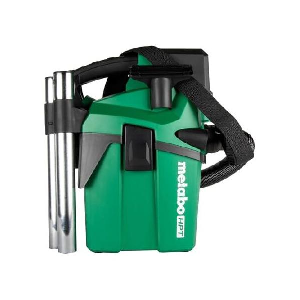 当サイトをご覧頂き誠にありがとうございます。弊社商品は全て正規店からの新品・並行輸入品です。税関手続・関税払いは全て弊社で対応の上、全国送料無料でお届けします。弊社海外倉庫より国内に発送しますので、お届けまで2-15営業日程度お時間を頂いて...