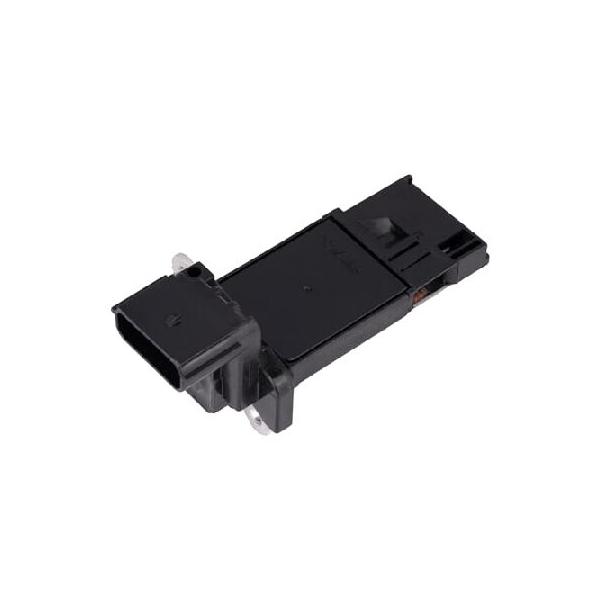 当サイトをご覧頂き誠にありがとうございます。弊社商品は全て正規店からの新品・並行輸入品です。税関手続・関税払いは全て弊社で対応の上、全国送料無料でお届けします。弊社海外倉庫より国内に発送しますので、お届けまで2-15営業日程度お時間を頂いて...