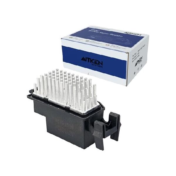 当サイトをご覧頂き誠にありがとうございます。弊社商品は全て正規店からの新品・並行輸入品です。税関手続・関税払いは全て弊社で対応の上、全国送料無料でお届けします。弊社海外倉庫より国内に発送しますので、お届けまで2-15営業日程度お時間を頂いて...