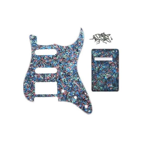 当サイトをご覧頂き誠にありがとうございます。弊社商品は全て正規店からの新品・並行輸入品です。税関手続・関税払いは全て弊社で対応の上、全国送料無料でお届けします。弊社海外倉庫より国内に発送しますので、お届けまで2-15営業日程度お時間を頂いて...