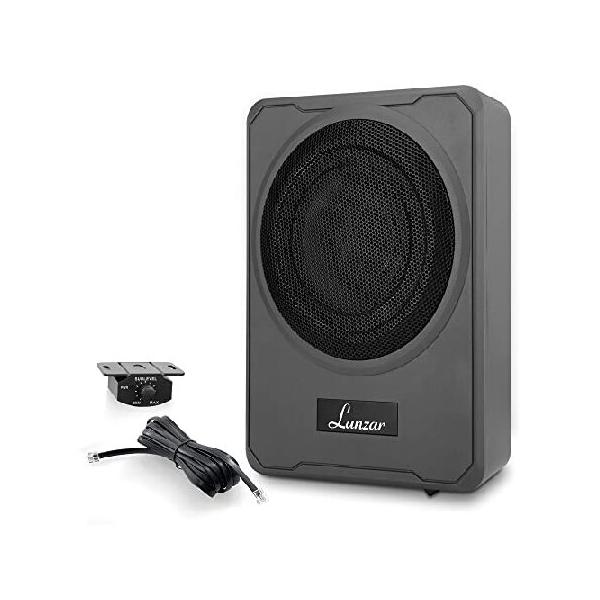 当サイトをご覧頂き誠にありがとうございます。弊社商品は全て正規店からの新品・並行輸入品です。税関手続・関税払いは全て弊社で対応の上、全国送料無料でお届けします。弊社海外倉庫より国内に発送しますので、お届けまで2-15営業日程度お時間を頂いて...