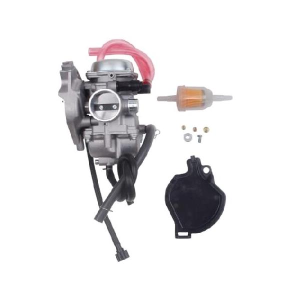 当サイトをご覧頂き誠にありがとうございます。弊社商品は全て正規店からの新品・並行輸入品です。税関手続・関税払いは全て弊社で対応の上、全国送料無料でお届けします。弊社海外倉庫より国内に発送しますので、お届けまで2-15営業日程度お時間を頂いて...