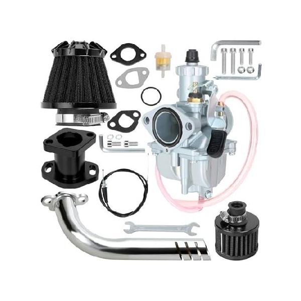 当サイトをご覧頂き誠にありがとうございます。弊社商品は全て正規店からの新品・並行輸入品です。税関手続・関税払いは全て弊社で対応の上、全国送料無料でお届けします。弊社海外倉庫より国内に発送しますので、お届けまで2-15営業日程度お時間を頂いて...