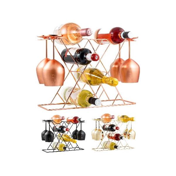 当サイトをご覧頂き誠にありがとうございます。弊社商品は全て正規店からの新品・並行輸入品です。税関手続・関税払いは全て弊社で対応の上、全国送料無料でお届けします。弊社海外倉庫より国内に発送しますので、お届けまで2-15営業日程度お時間を頂いて...