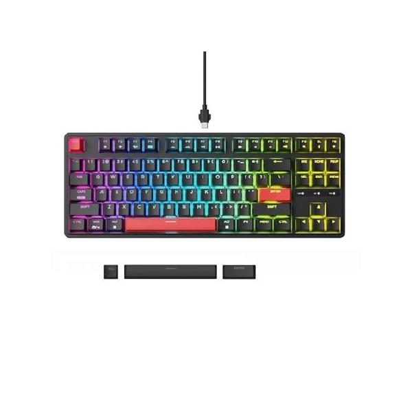 当サイトをご覧頂き誠にありがとうございます。弊社商品は全て正規店からの新品・並行輸入品です。税関手続・関税払いは全て弊社で対応の上、全国送料無料でお届けします。弊社海外倉庫より国内に発送しますので、お届けまで2-15営業日程度お時間を頂いて...