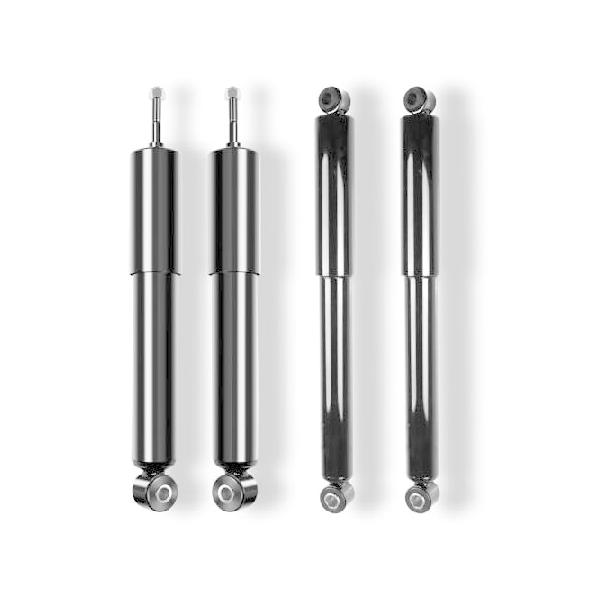 当サイトをご覧頂き誠にありがとうございます。弊社商品は全て正規店からの新品・並行輸入品です。税関手続・関税払いは全て弊社で対応の上、全国送料無料でお届けします。弊社海外倉庫より国内に発送しますので、お届けまで2-15営業日程度お時間を頂いて...