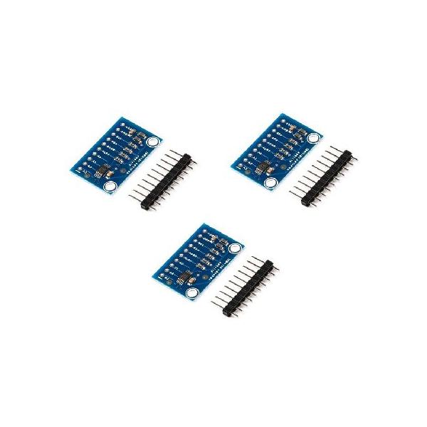 当サイトをご覧頂き誠にありがとうございます。弊社商品は全て正規店からの新品・並行輸入品です。税関手続・関税払いは全て弊社で対応の上、全国送料無料でお届けします。弊社海外倉庫より国内に発送しますので、お届けまで2-15営業日程度お時間を頂いて...