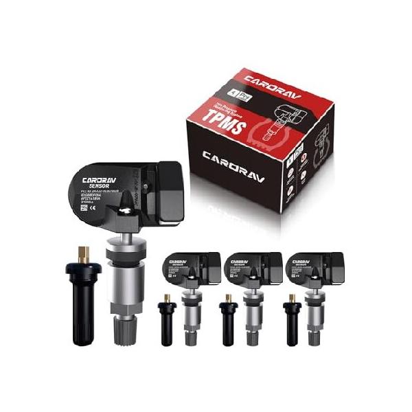 当サイトをご覧頂き誠にありがとうございます。弊社商品は全て正規店からの新品・並行輸入品です。税関手続・関税払いは全て弊社で対応の上、全国送料無料でお届けします。弊社海外倉庫より国内に発送しますので、お届けまで2-15営業日程度お時間を頂いて...