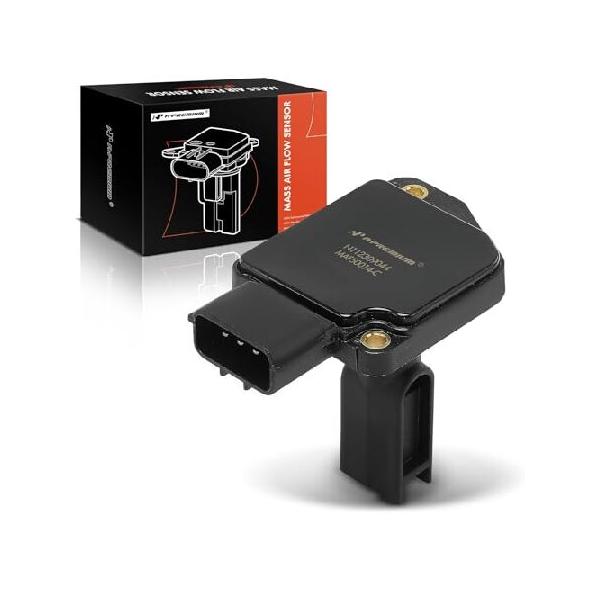 当サイトをご覧頂き誠にありがとうございます。弊社商品は全て正規店からの新品・並行輸入品です。税関手続・関税払いは全て弊社で対応の上、全国送料無料でお届けします。弊社海外倉庫より国内に発送しますので、お届けまで2-15営業日程度お時間を頂いて...