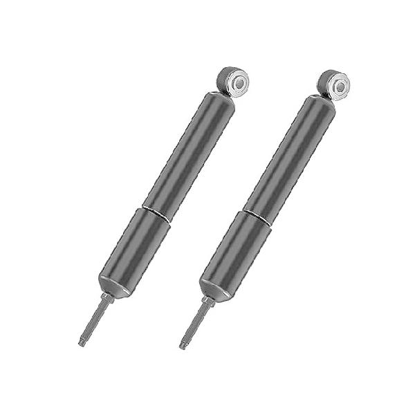 当サイトをご覧頂き誠にありがとうございます。弊社商品は全て正規店からの新品・並行輸入品です。税関手続・関税払いは全て弊社で対応の上、全国送料無料でお届けします。弊社海外倉庫より国内に発送しますので、お届けまで2-15営業日程度お時間を頂いて...