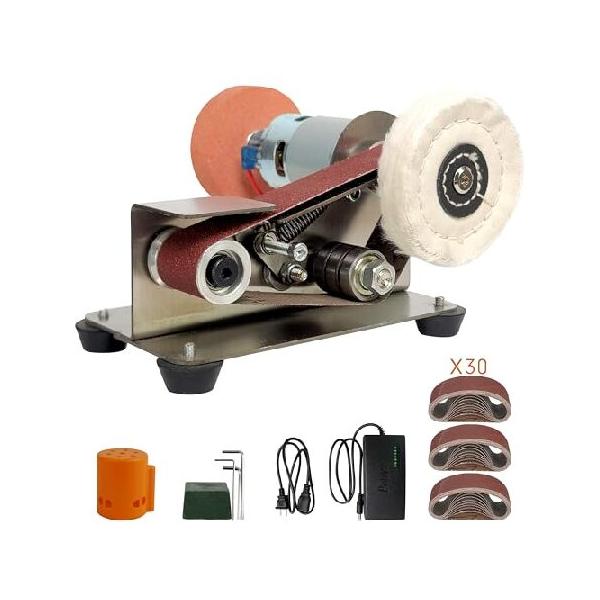 当サイトをご覧頂き誠にありがとうございます。弊社商品は全て正規店からの新品・並行輸入品です。税関手続・関税払いは全て弊社で対応の上、全国送料無料でお届けします。弊社海外倉庫より国内に発送しますので、お届けまで2-15営業日程度お時間を頂いて...