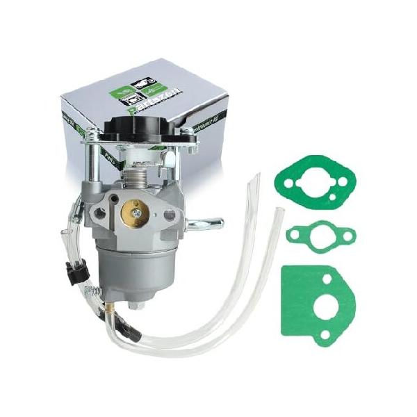 当サイトをご覧頂き誠にありがとうございます。弊社商品は全て正規店からの新品・並行輸入品です。税関手続・関税払いは全て弊社で対応の上、全国送料無料でお届けします。弊社海外倉庫より国内に発送しますので、お届けまで2-15営業日程度お時間を頂いて...