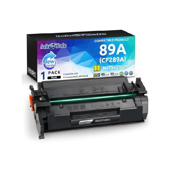 当サイトをご覧頂き誠にありがとうございます。弊社商品は全て正規店からの新品・並行輸入品です。税関手続・関税払いは全て弊社で対応の上、全国送料無料でお届けします。弊社海外倉庫より国内に発送しますので、お届けまで2-15営業日程度お時間を頂いて...