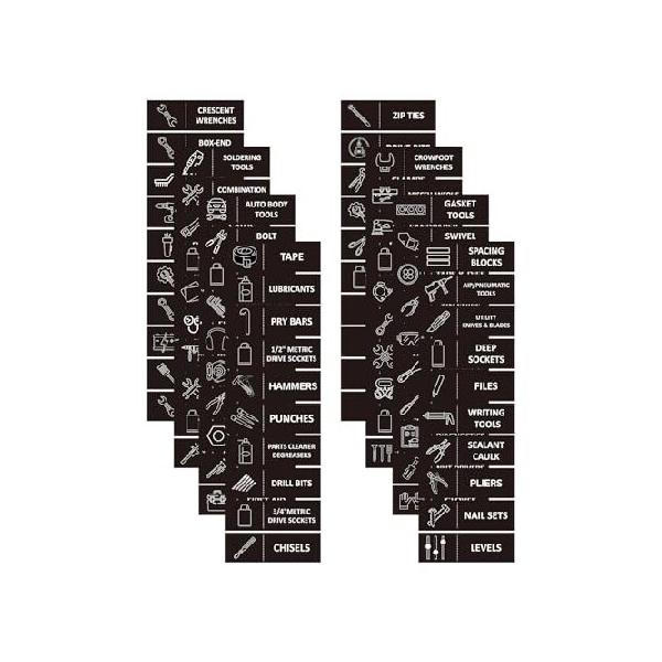 当サイトをご覧頂き誠にありがとうございます。弊社商品は全て正規店からの新品・並行輸入品です。税関手続・関税払いは全て弊社で対応の上、全国送料無料でお届けします。弊社海外倉庫より国内に発送しますので、お届けまで2-15営業日程度お時間を頂いて...