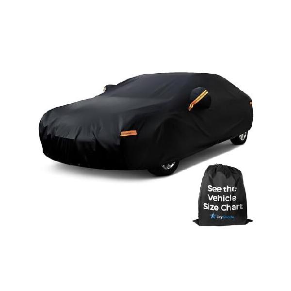 当サイトをご覧頂き誠にありがとうございます。弊社商品は全て正規店からの新品・並行輸入品です。税関手続・関税払いは全て弊社で対応の上、全国送料無料でお届けします。弊社海外倉庫より国内に発送しますので、お届けまで2-15営業日程度お時間を頂いて...