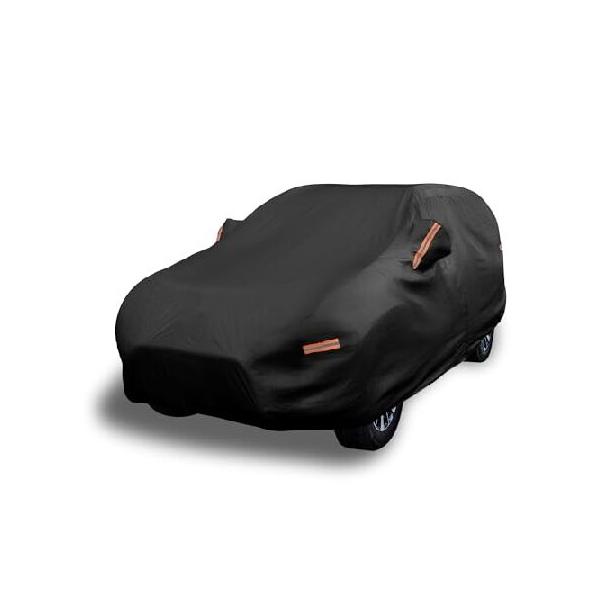 当サイトをご覧頂き誠にありがとうございます。弊社商品は全て正規店からの新品・並行輸入品です。税関手続・関税払いは全て弊社で対応の上、全国送料無料でお届けします。弊社海外倉庫より国内に発送しますので、お届けまで2-15営業日程度お時間を頂いて...