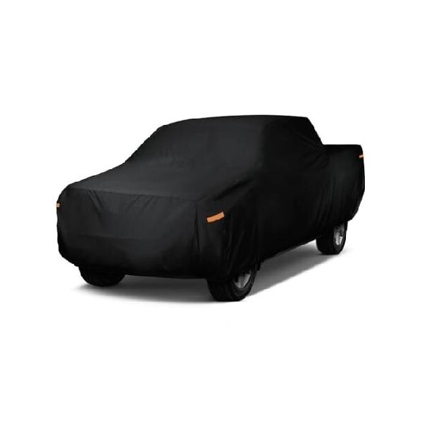 当サイトをご覧頂き誠にありがとうございます。弊社商品は全て正規店からの新品・並行輸入品です。税関手続・関税払いは全て弊社で対応の上、全国送料無料でお届けします。弊社海外倉庫より国内に発送しますので、お届けまで2-15営業日程度お時間を頂いて...