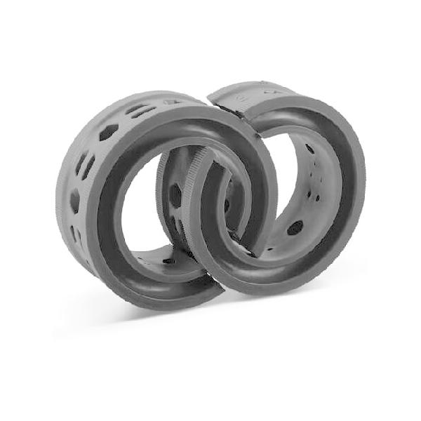 当サイトをご覧頂き誠にありがとうございます。弊社商品は全て正規店からの新品・並行輸入品です。税関手続・関税払いは全て弊社で対応の上、全国送料無料でお届けします。弊社海外倉庫より国内に発送しますので、お届けまで2-15営業日程度お時間を頂いて...