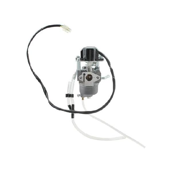 当サイトをご覧頂き誠にありがとうございます。弊社商品は全て正規店からの新品・並行輸入品です。税関手続・関税払いは全て弊社で対応の上、全国送料無料でお届けします。弊社海外倉庫より国内に発送しますので、お届けまで2-15営業日程度お時間を頂いて...