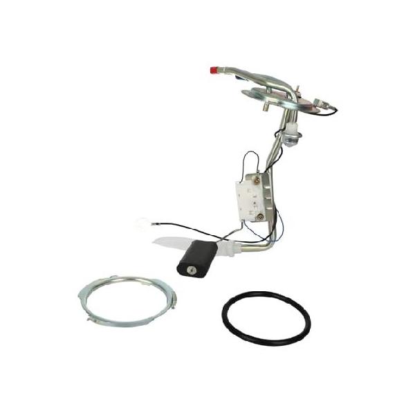 当サイトをご覧頂き誠にありがとうございます。弊社商品は全て正規店からの新品・並行輸入品です。税関手続・関税払いは全て弊社で対応の上、全国送料無料でお届けします。弊社海外倉庫より国内に発送しますので、お届けまで2-15営業日程度お時間を頂いて...