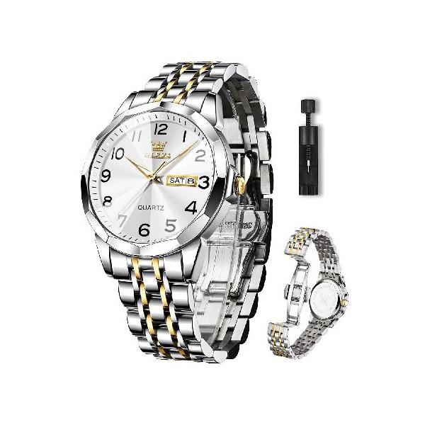 当サイトをご覧頂き誠にありがとうございます。弊社商品は全て正規店からの新品・並行輸入品です。税関手続・関税払いは全て弊社で対応の上、全国送料無料でお届けします。弊社海外倉庫より国内に発送しますので、お届けまで2-15営業日程度お時間を頂いて...