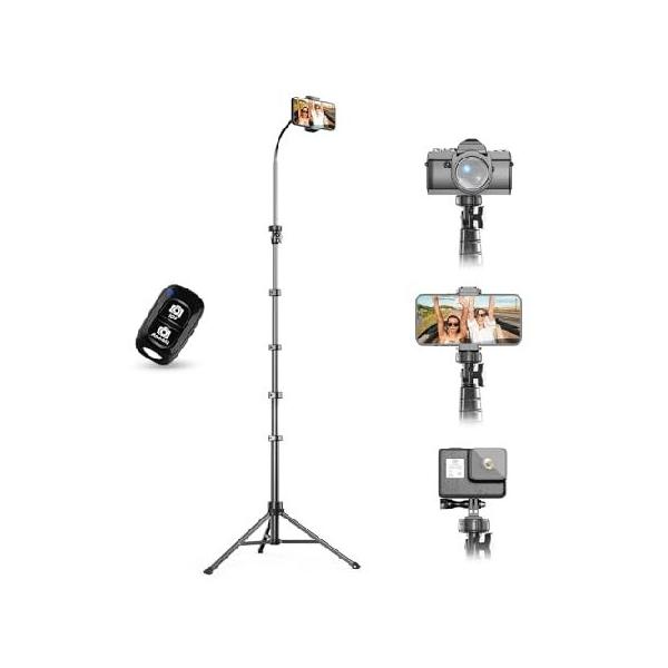 当サイトをご覧頂き誠にありがとうございます。弊社商品は全て正規店からの新品・並行輸入品です。税関手続・関税払いは全て弊社で対応の上、全国送料無料でお届けします。弊社海外倉庫より国内に発送しますので、お届けまで2-15営業日程度お時間を頂いて...