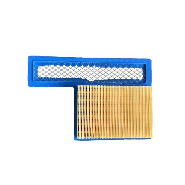 当サイトをご覧頂き誠にありがとうございます。弊社商品は全て正規店からの新品・並行輸入品です。税関手続・関税払いは全て弊社で対応の上、全国送料無料でお届けします。弊社海外倉庫より国内に発送しますので、お届けまで2-15営業日程度お時間を頂いて...