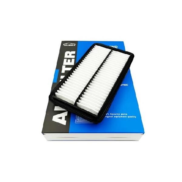 当サイトをご覧頂き誠にありがとうございます。弊社商品は全て正規店からの新品・並行輸入品です。税関手続・関税払いは全て弊社で対応の上、全国送料無料でお届けします。弊社海外倉庫より国内に発送しますので、お届けまで2-15営業日程度お時間を頂いて...
