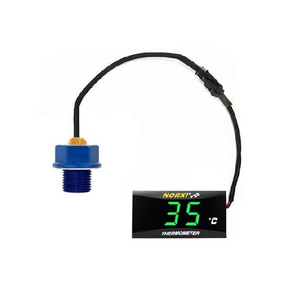 当サイトをご覧頂き誠にありがとうございます。弊社商品は全て正規店からの新品・並行輸入品です。税関手続・関税払いは全て弊社で対応の上、全国送料無料でお届けします。弊社海外倉庫より国内に発送しますので、お届けまで2-15営業日程度お時間を頂いて...